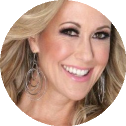 Video by brandi_love published on December 10,2023 11:52:47 - BestThots